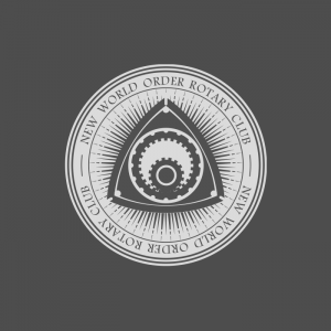 Wankel Motor Logo Design für BOOSTBASTARDS.com – ESPIAT